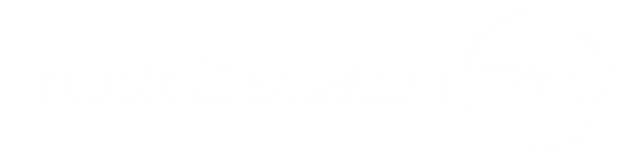 Truck Dispatch Company | Truck Dispatch Services