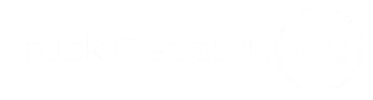 Tennessee Oversize Permit, Wide and Heavy Haul Information - Truck ...