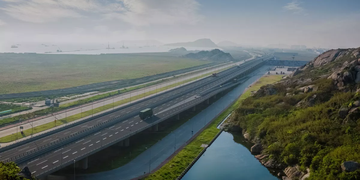 Types Of Trucks We Dispatch - Truck Dispatch 360