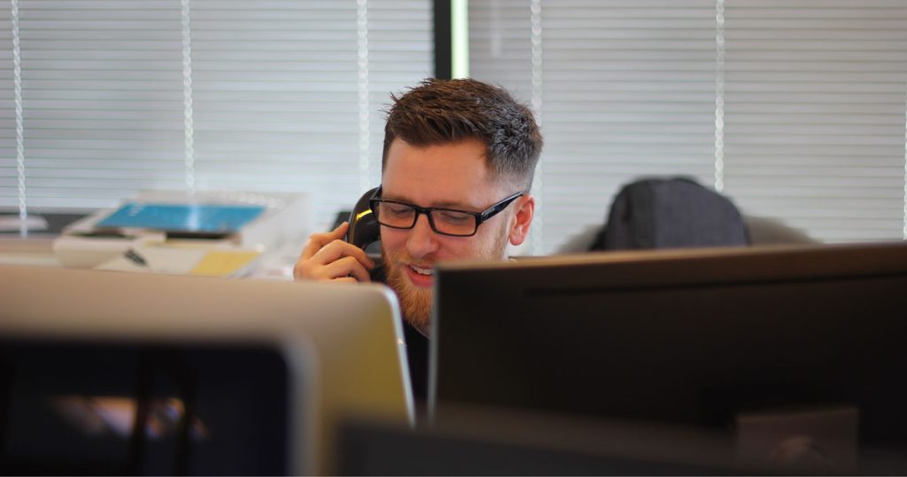 How To Become A Truck Dispatcher