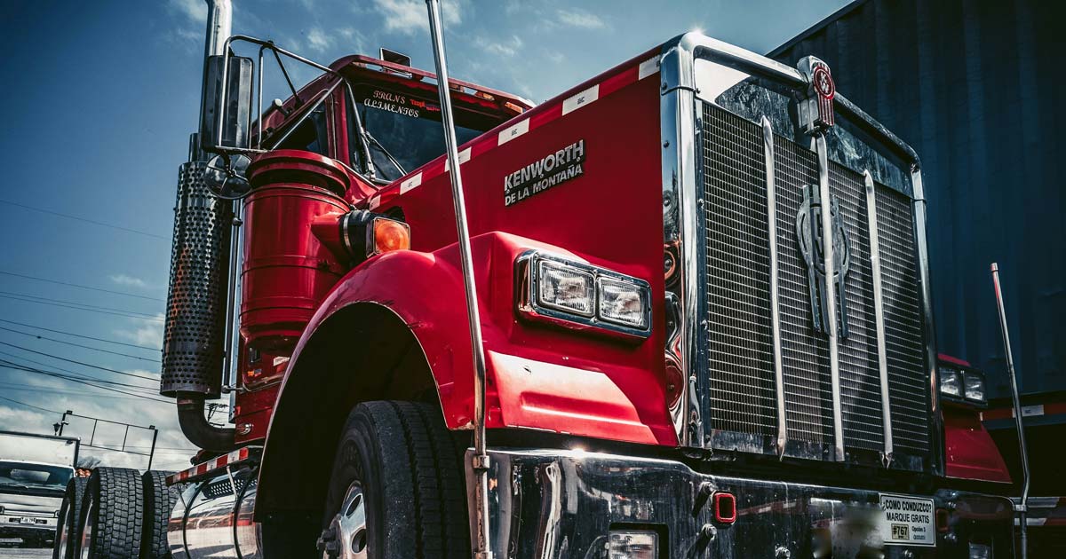 How To Become A Truck Dispatcher - Step By Step Guide